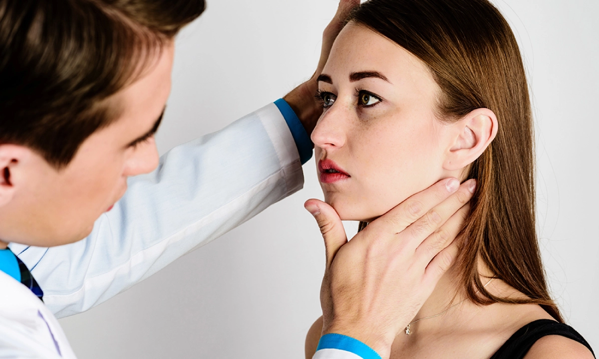 Cosmetic Dentistry | Finesse Dental Care | North Aurora, IL