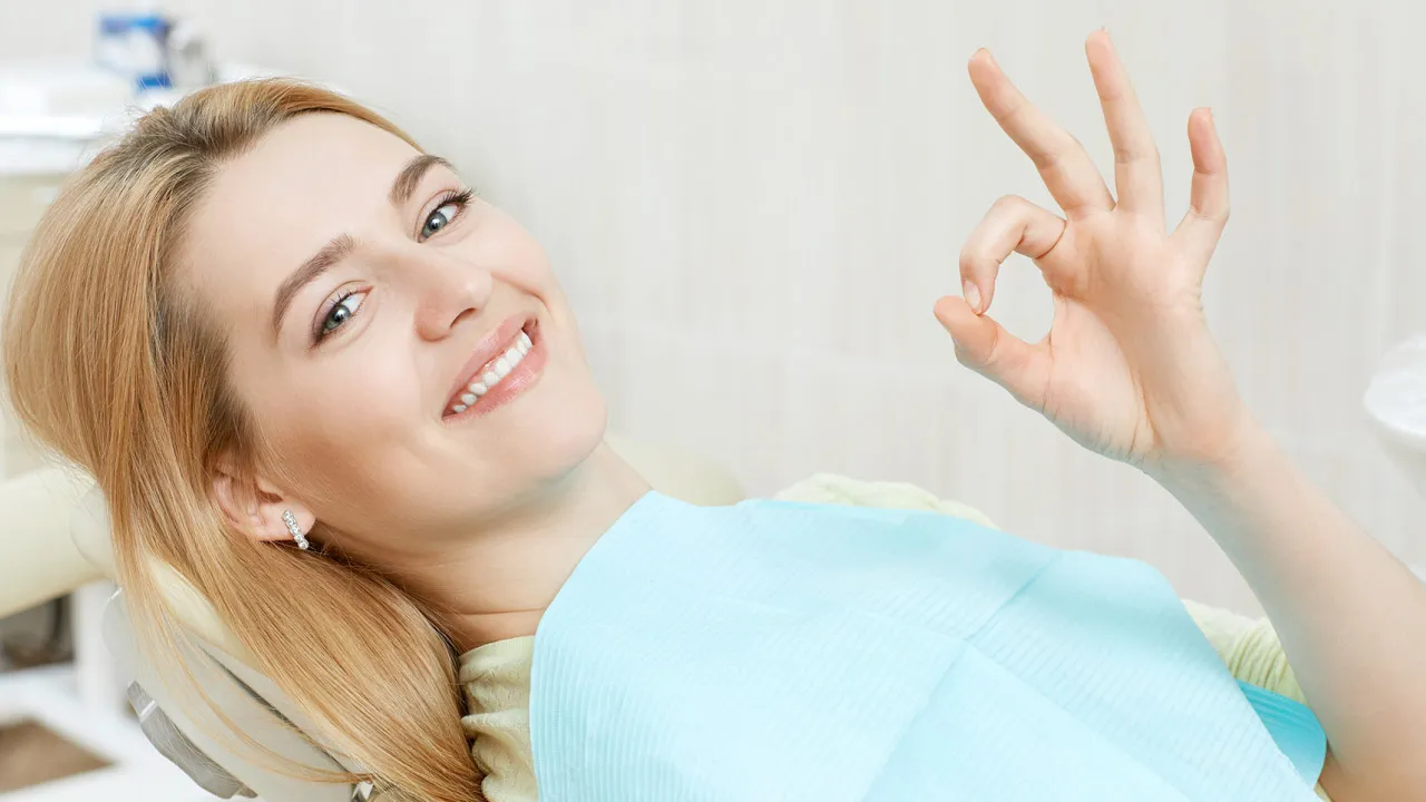 Top Causes of Tooth Sensitivity & Effective Treatments