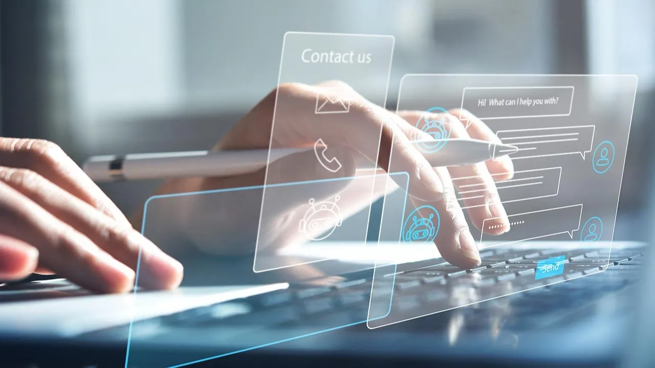 Contact Us | Apex Endodontics Saratoga, CA