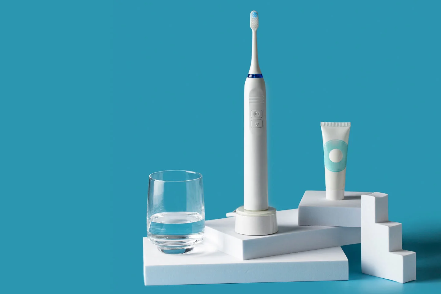 Importance of Good Oral Hygiene Practices | Varni Dental San Jose, CA Importance of Good Oral Hygiene Practices | Varni Dental San Jose, CA