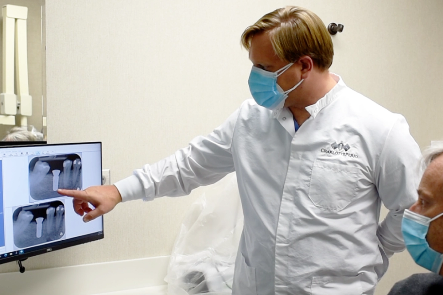 Why You Should See a Family Dentist | Great Smile Dental Why You Should See a Family Dentist | Great Smile Dental