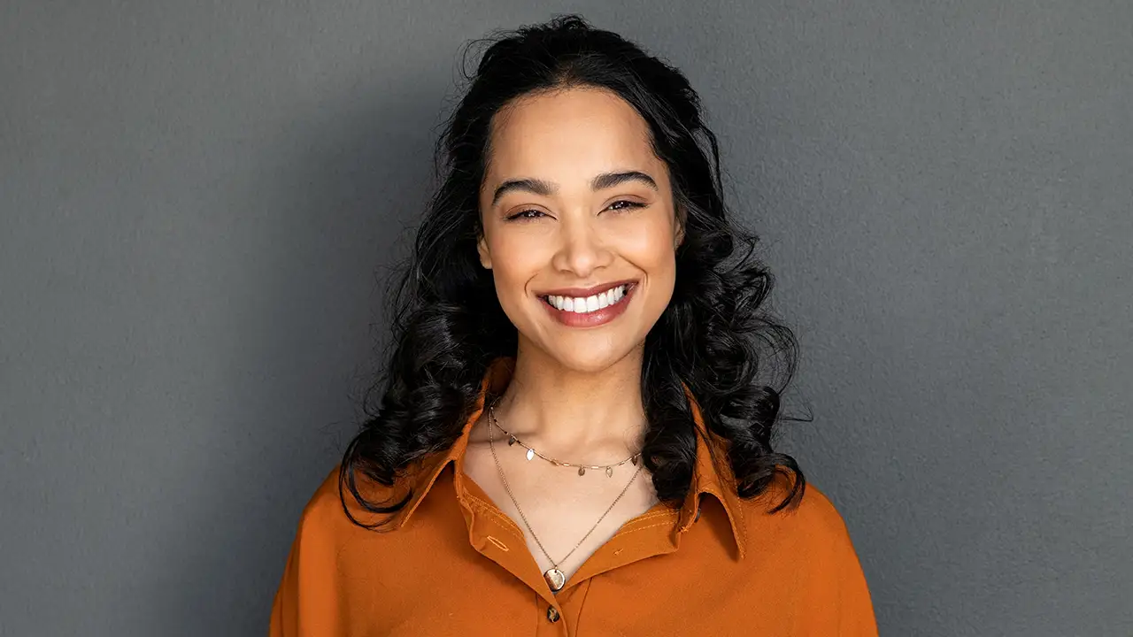 Apex Endodontics | Endodontic and Implantology | Saratoga CA