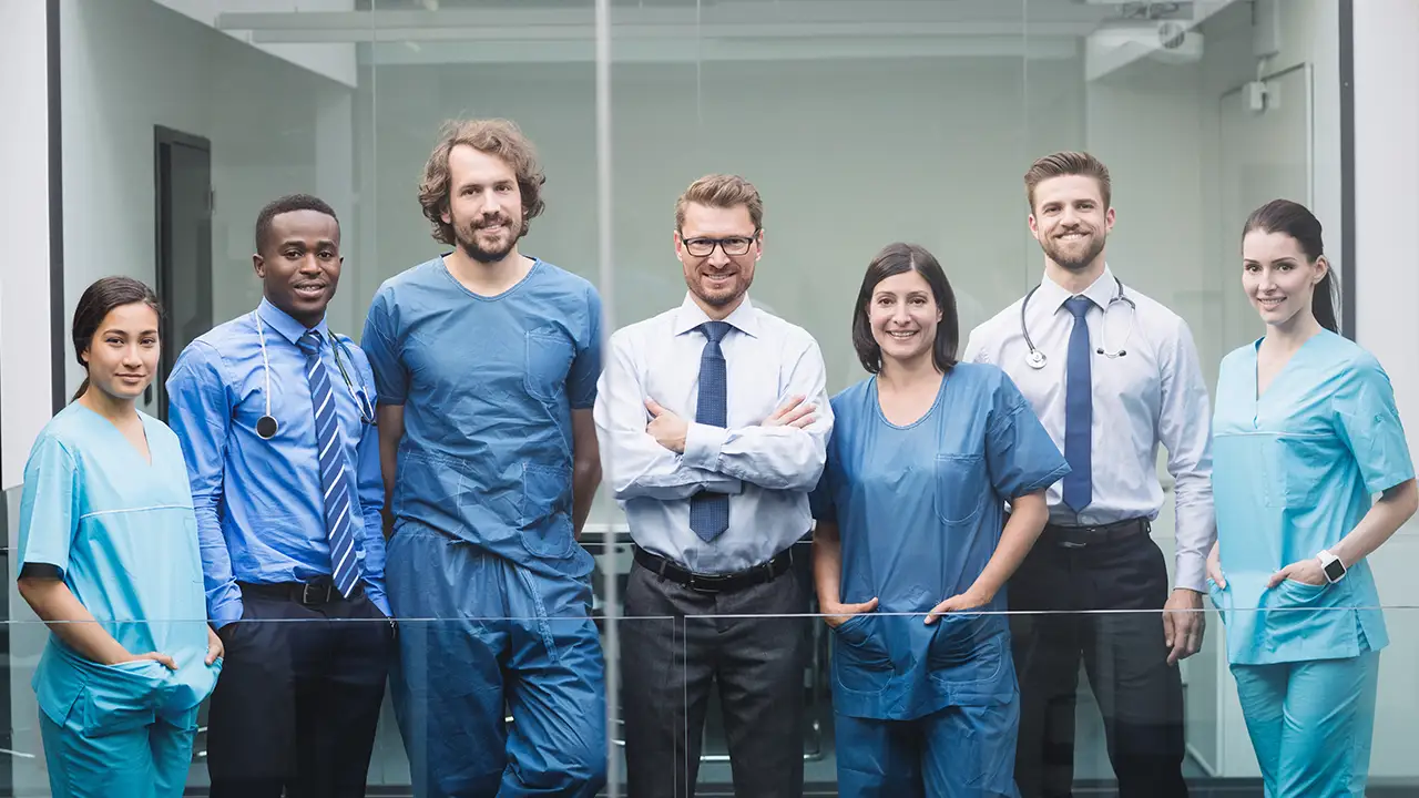 Our Team | Dr. Isaac Menasha, DDS | New Jersey | Edison