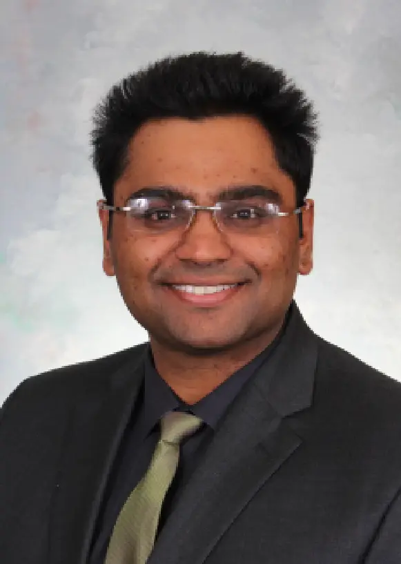 Meet the Doctor | Dental Care Clinic in Springfield | Dentist in ... Meet the Doctor | Dental Care Clinic in Springfield | Dentist in ...