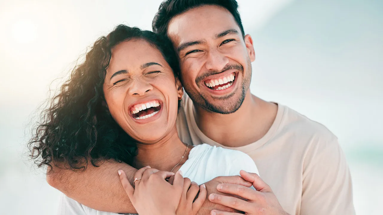 Hormone Replacement Therapy | West Point Aesthetic Center, CA